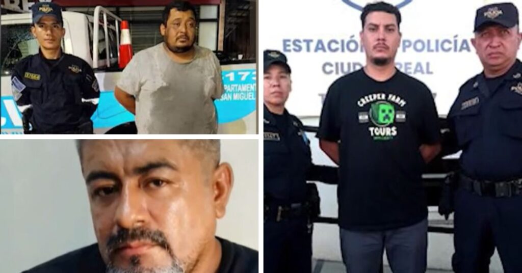Tres conductores detenidos por manejo ebrio en distintas zonas - Canal ...