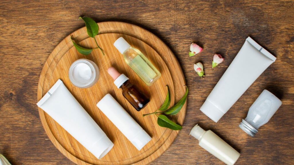 Descubre los 3 secretos esenciales para una piel radiante y saludable - Canal 12 de El Salvador